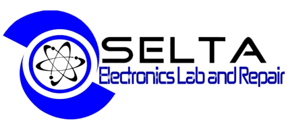 INICIO SELTA - SELTA